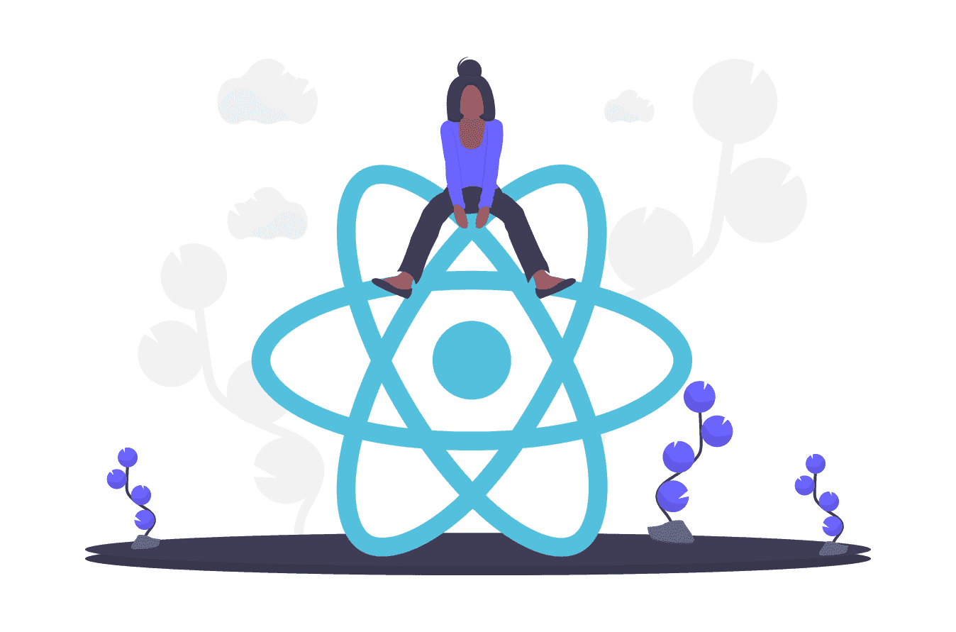 Should I Use JSON Or XML For My API Keith Rainz