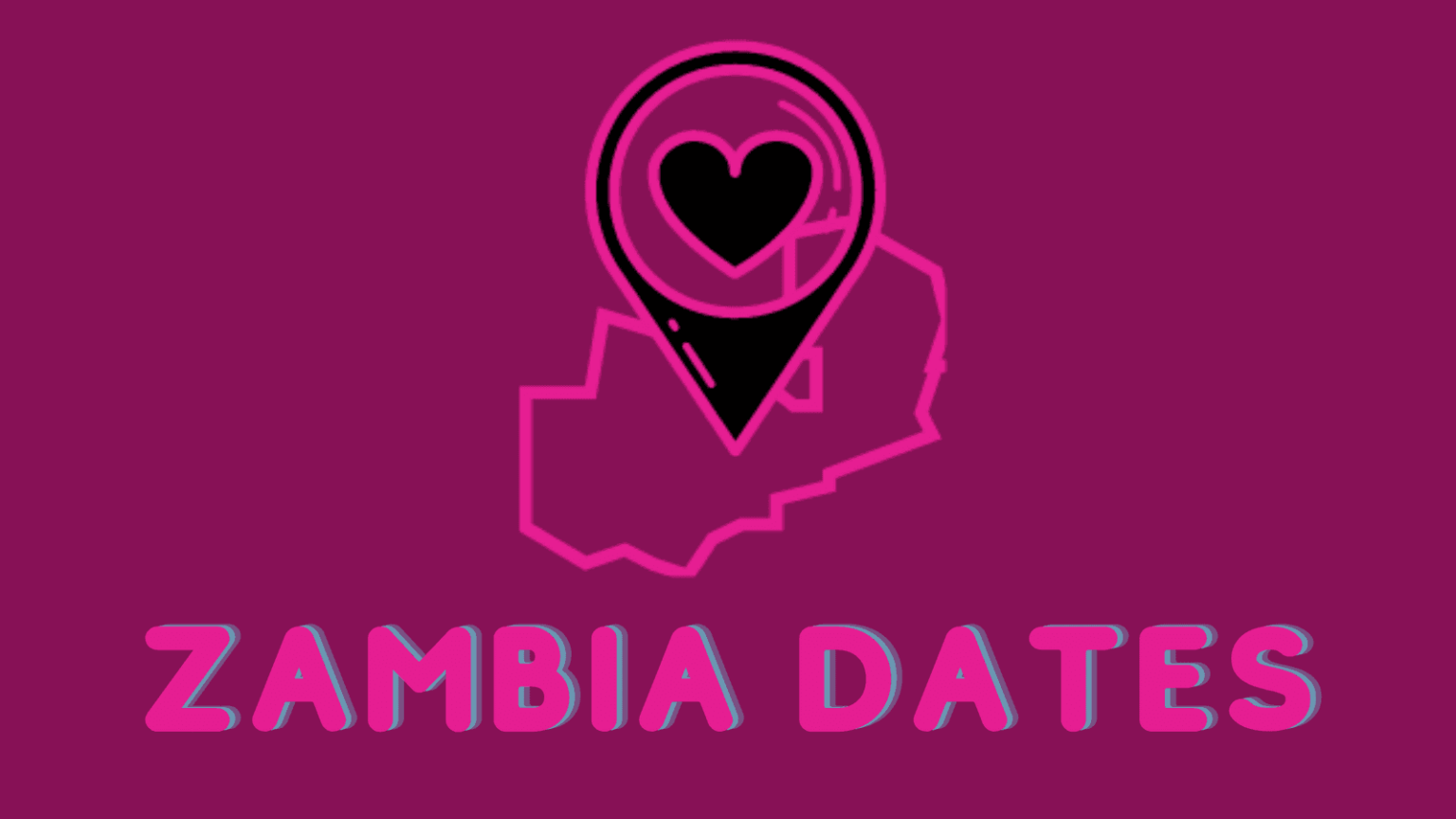 The 10 Basic Road Rules - RTSA Zambia | Keith Rainz