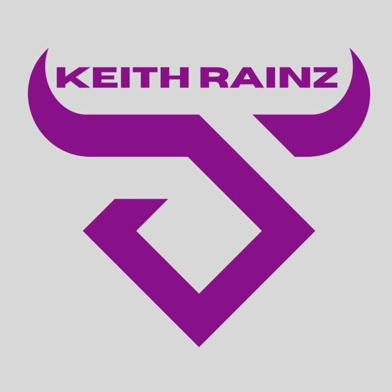 Zanaco Bank Branch Codes | Keith Rainz