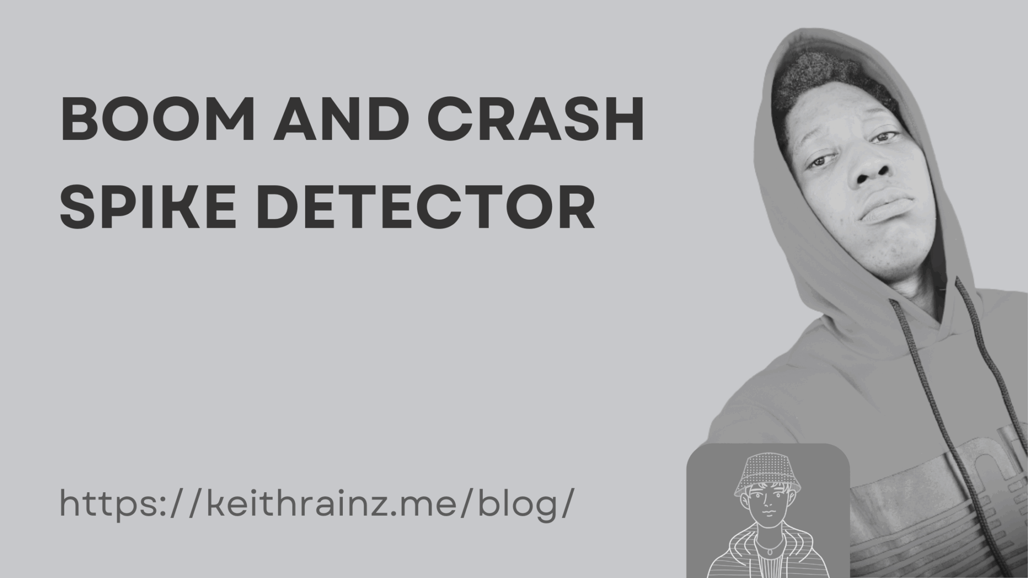 Boom and Crash Spike Detector – Free download – Keith Rainz