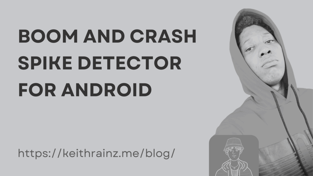 All you need to know on Investing in Zambian Government Securities | Keith Rainz